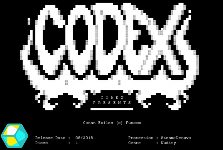 تفاوت نسخه های کرک شده بازی ها | کدام را دانلود کنیم؟ | گیم پوینت